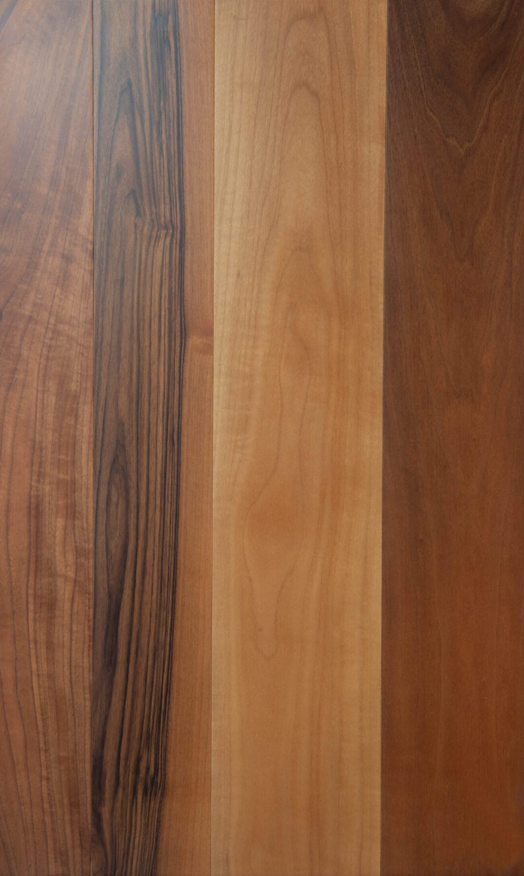 European Engineered Walnut Flooring | Urbane Living