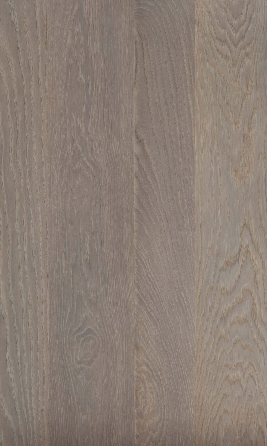 Grosvenor Oak Grey| Wood Flooring London | Urbane Living