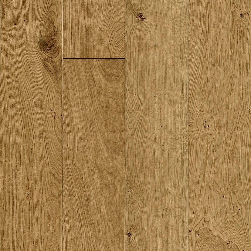 Oak Flooring Rustic A Grade | Urbane Living