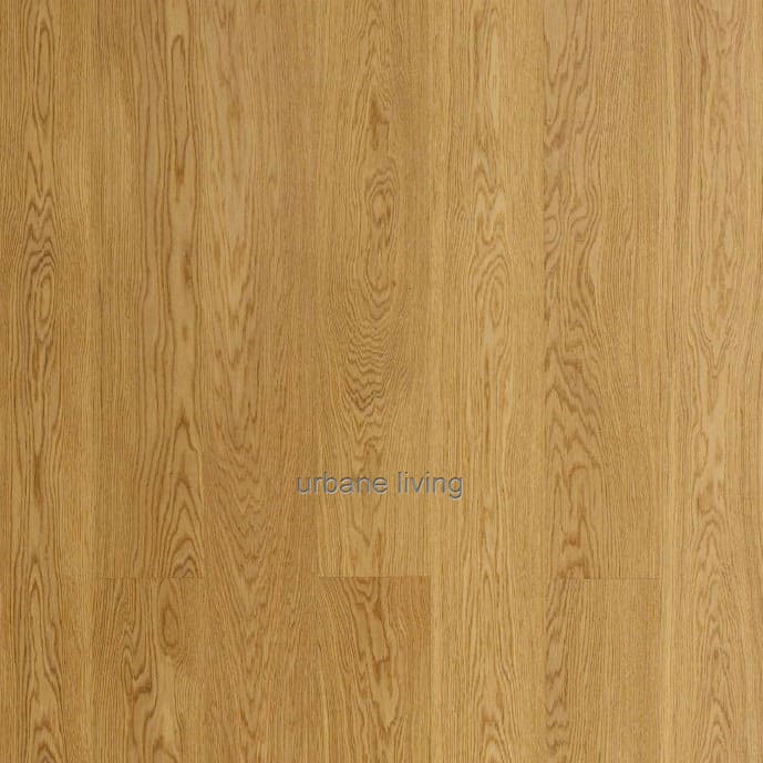 Ritz Oak Premium Oak Flooring | Urbane Living