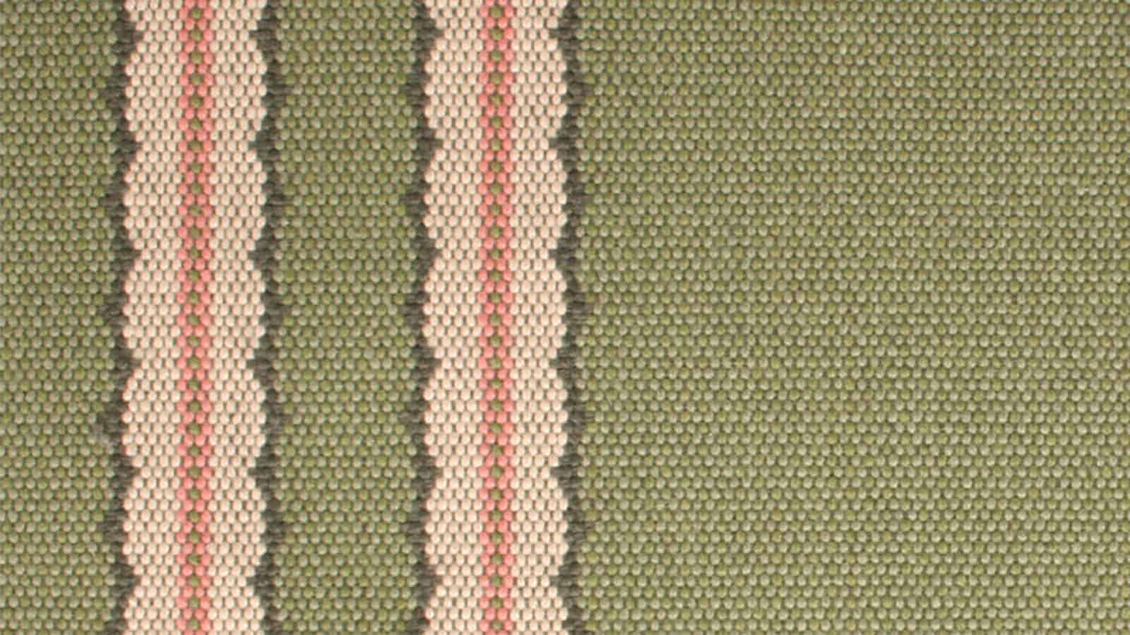 Ribbon (6 Colours) | Urbane Living