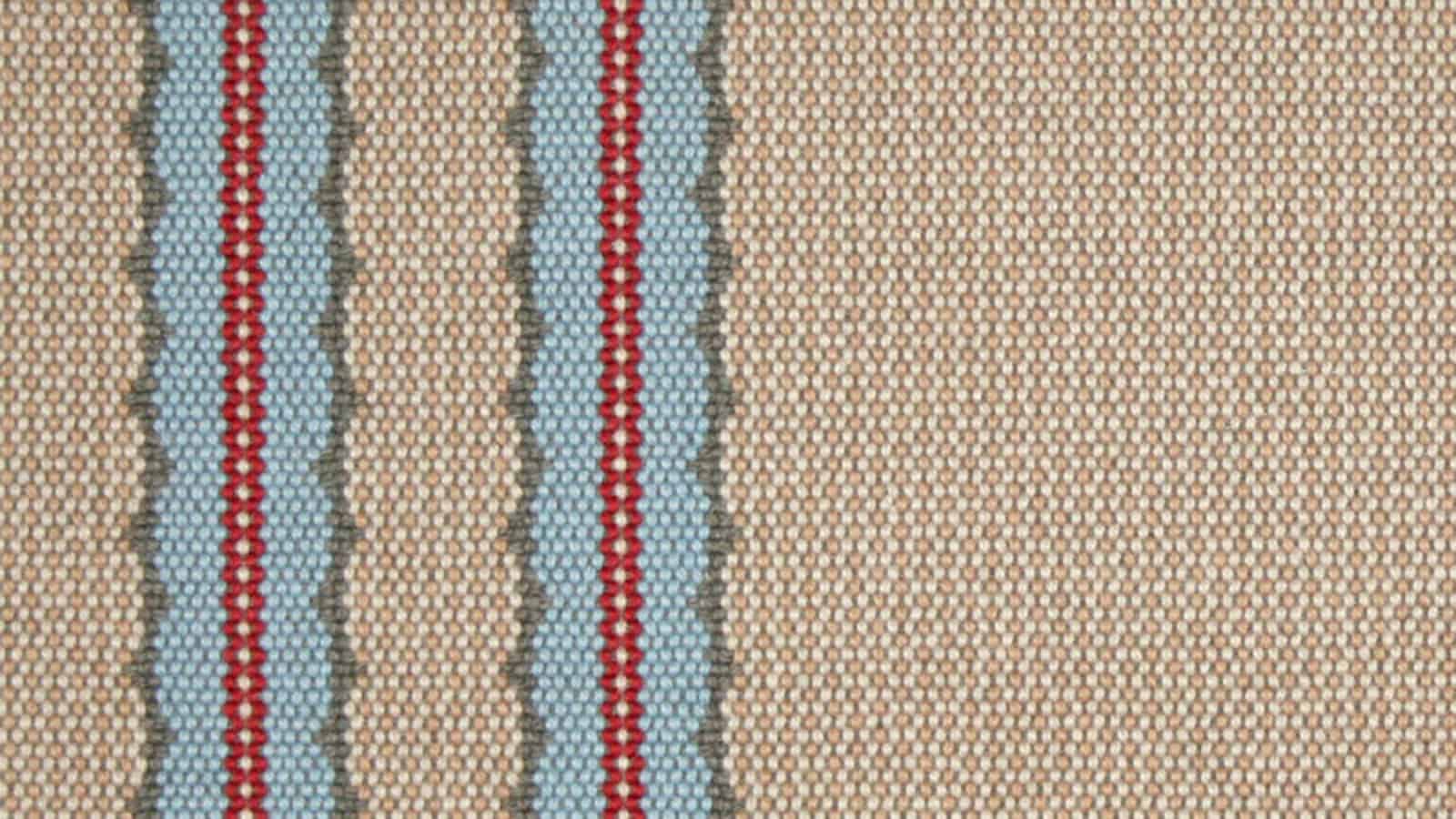 Ribbon (6 Colours) | Urbane Living