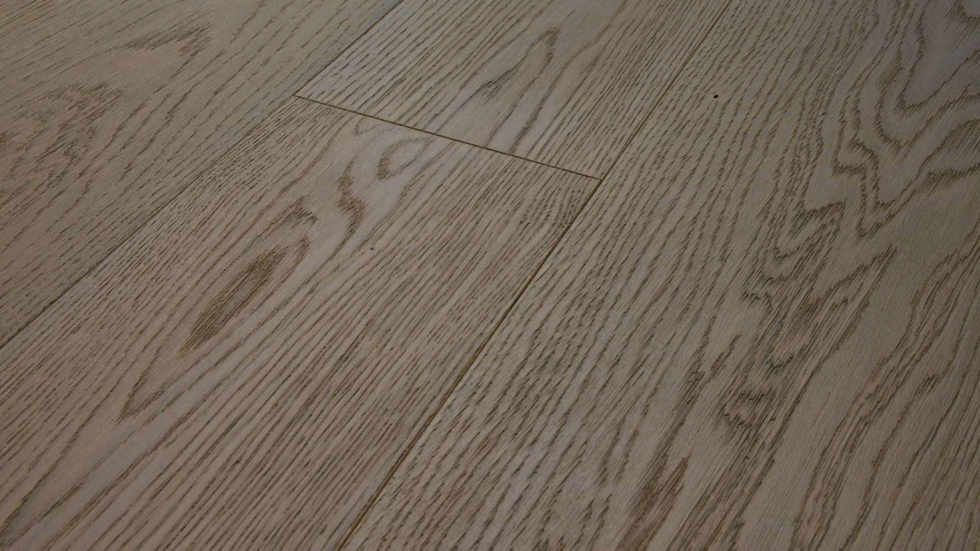 Aruba Textured Oak Flooring | London Store | Urbane Living