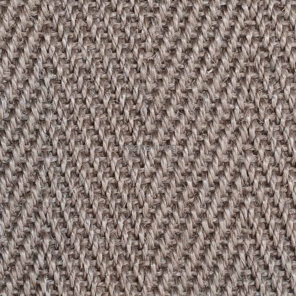Why Choose Sisal Carpets | Urbane Living