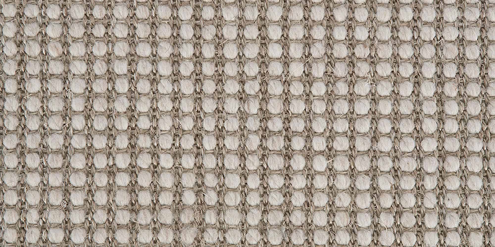 Why Choose Sisal Carpets | Urbane Living