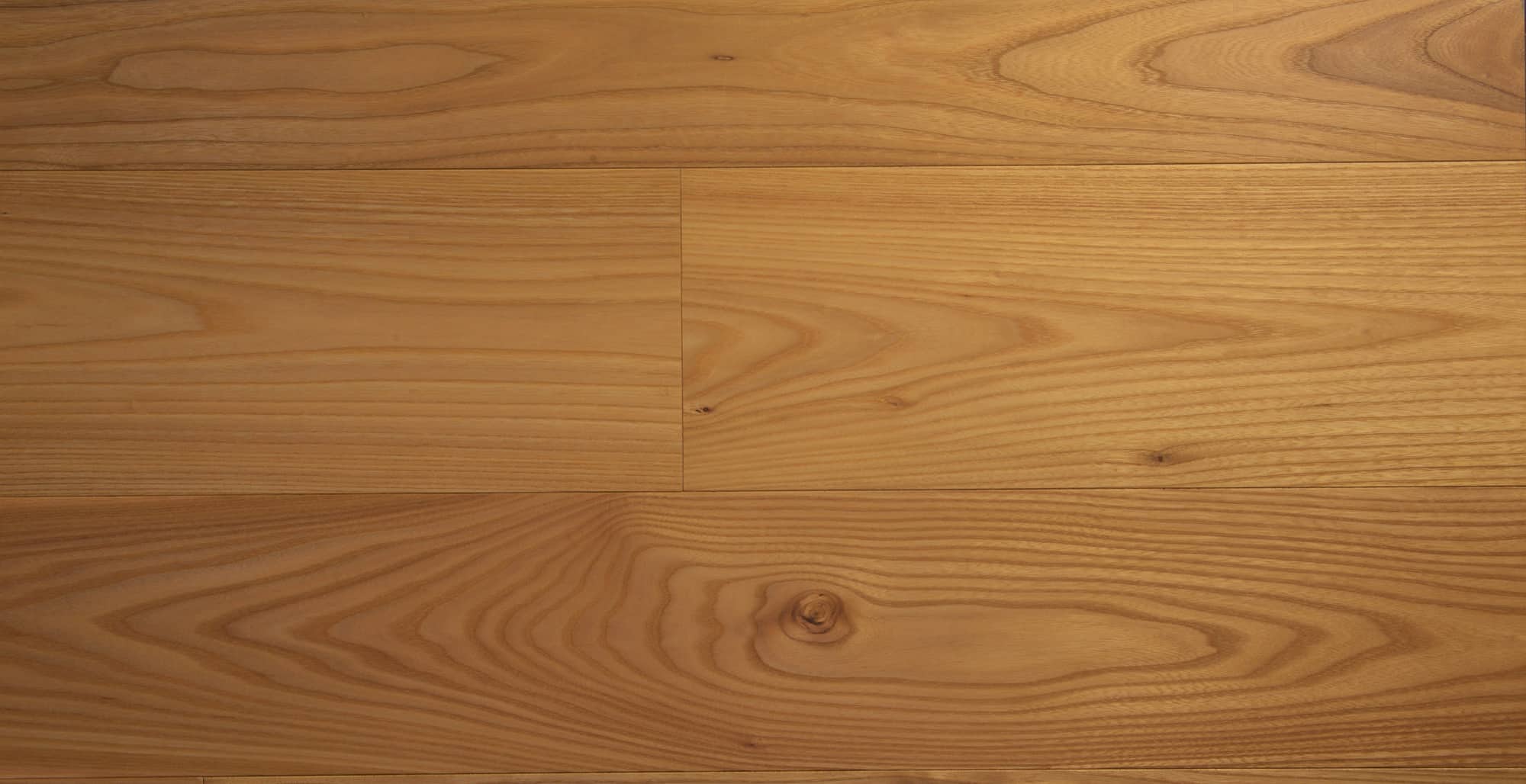 American Elm Wood Flooring | London Store | Urbane Living