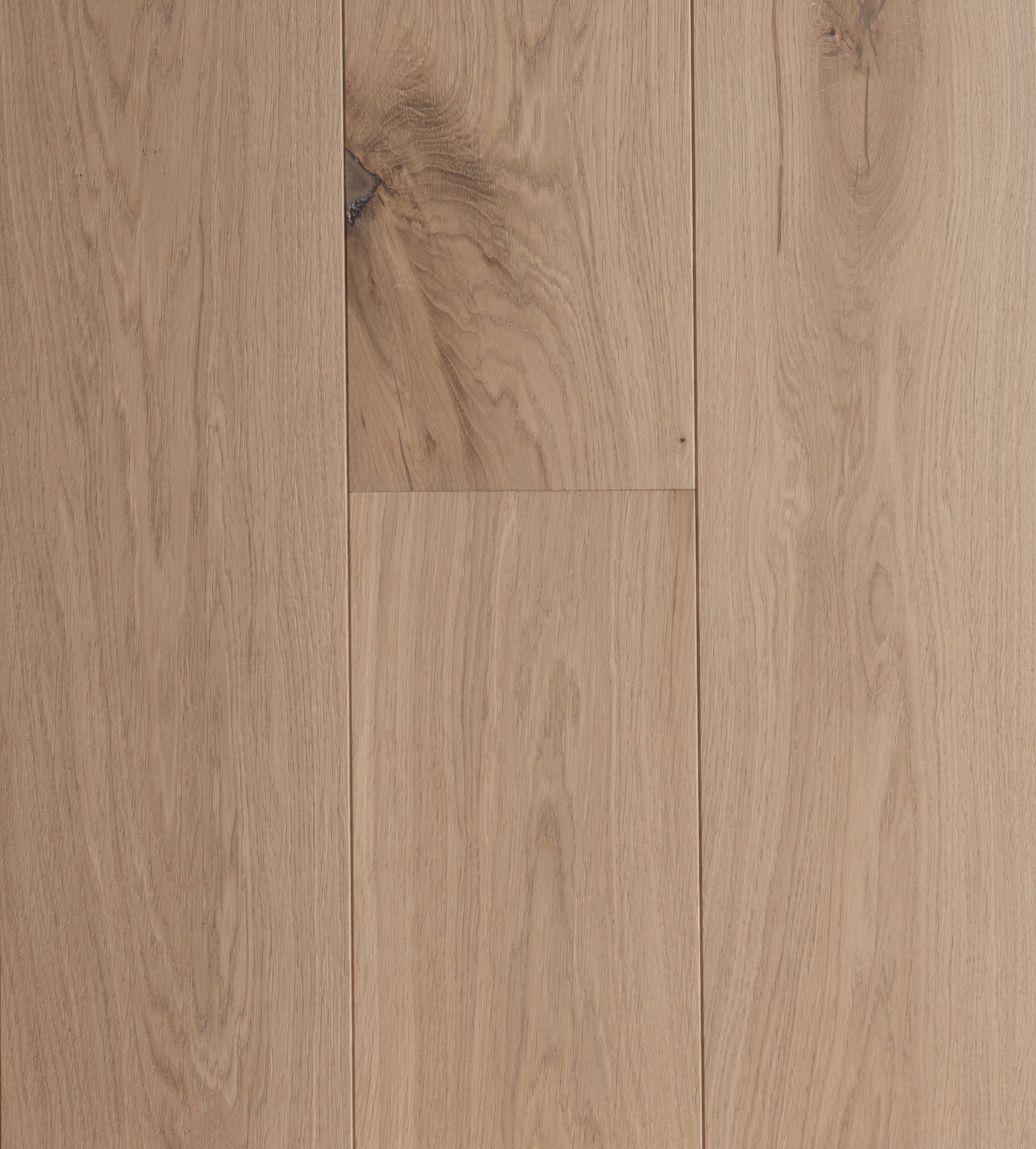 Keswick Oak – Urbane Living