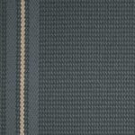 Ribbon (6 Colours) | Urbane Living