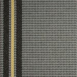 Ribbon (6 Colours) | Urbane Living