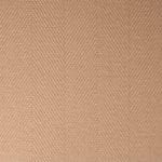 Herringbone (9 Colours) – Urbane Living