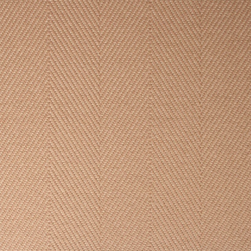 Herringbone (20 Colours) | Urbane Living