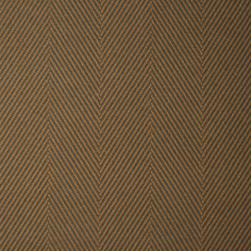 Herringbone (20 Colours) | Urbane Living