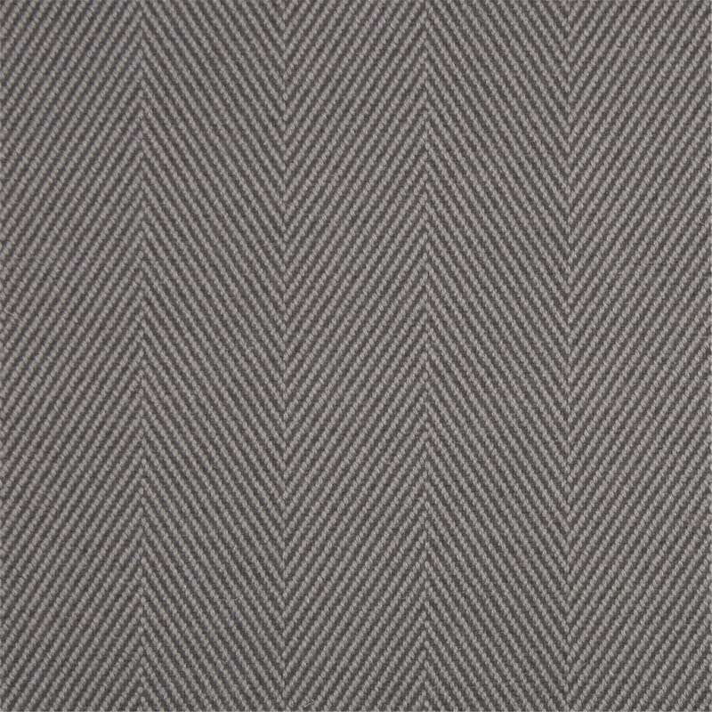 Herringbone (20 Colours) | Urbane Living