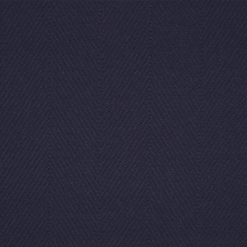 Herringbone (20 Colours) | Urbane Living