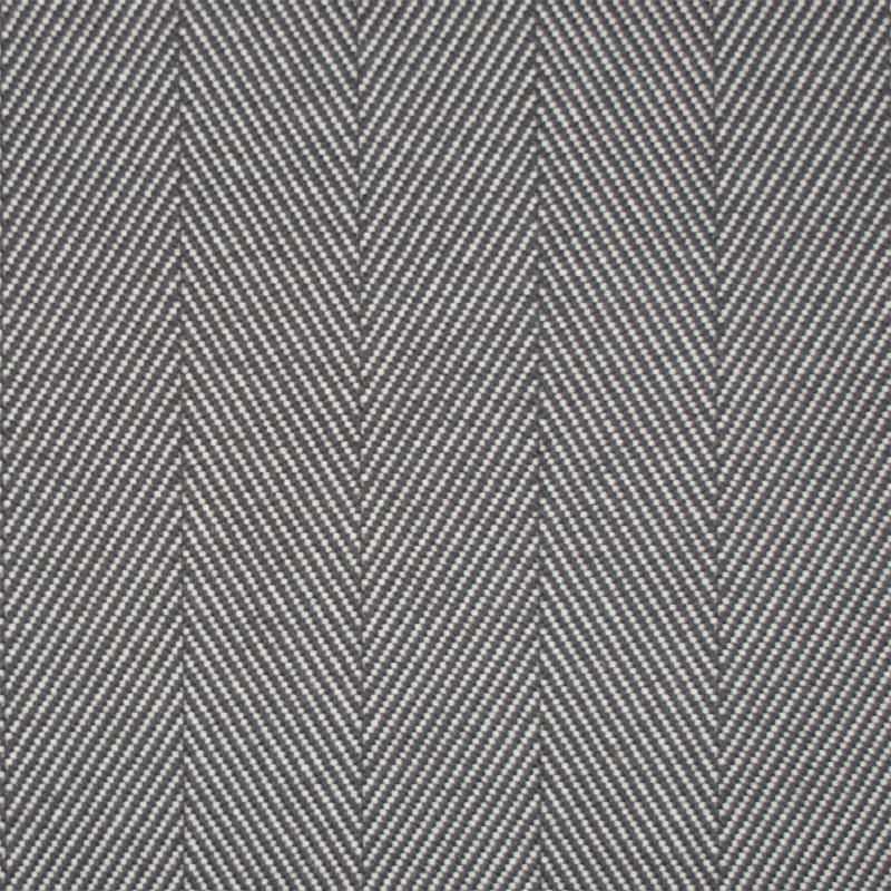 Herringbone (20 Colours) | Urbane Living