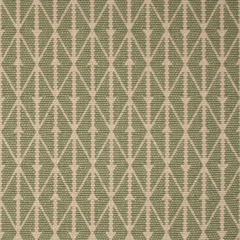 Honiton (18 Colours) | Urbane Living