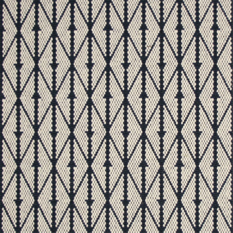 Honiton (18 Colours) | Urbane Living