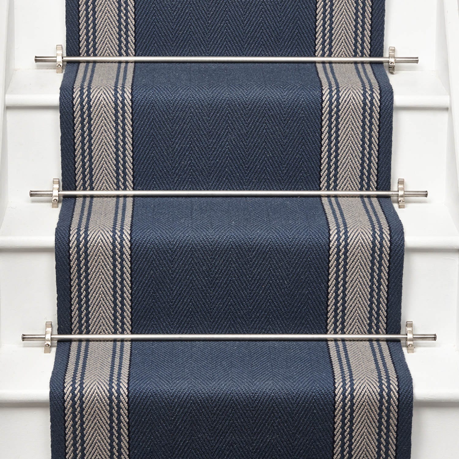 Avon (6 Colours) | Urbane Living