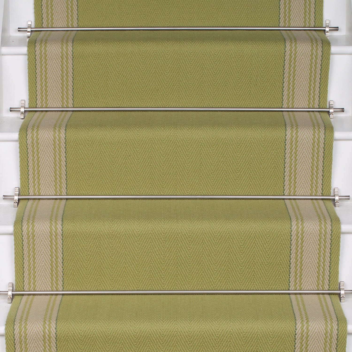 Avon (6 Colours) | Urbane Living