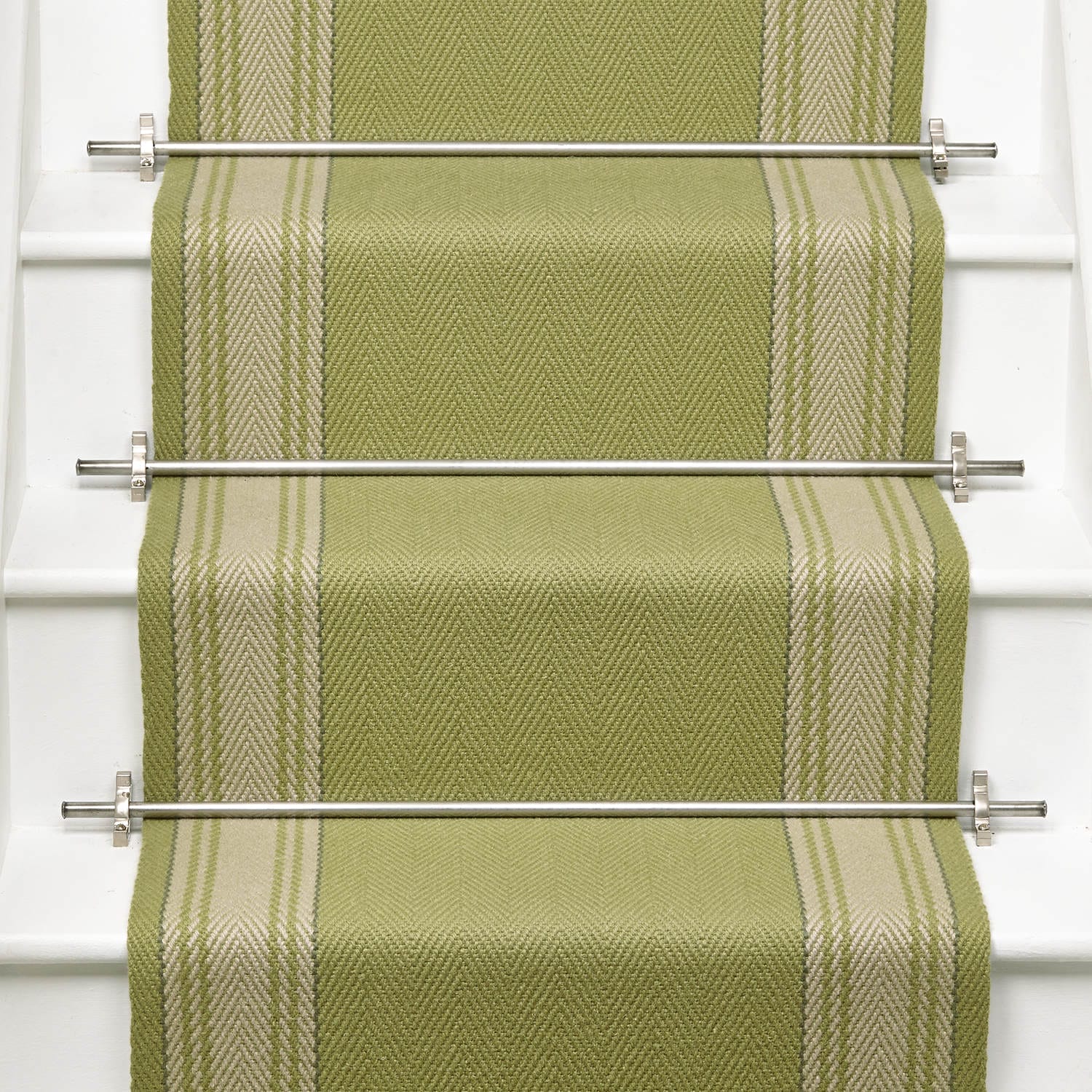 Avon (6 Colours) | Urbane Living