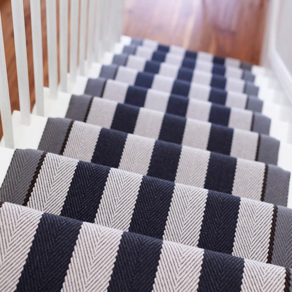 Fitzroy (9 Colours) | Urbane Living