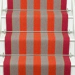 Fitzroy (9 Colours) | Urbane Living