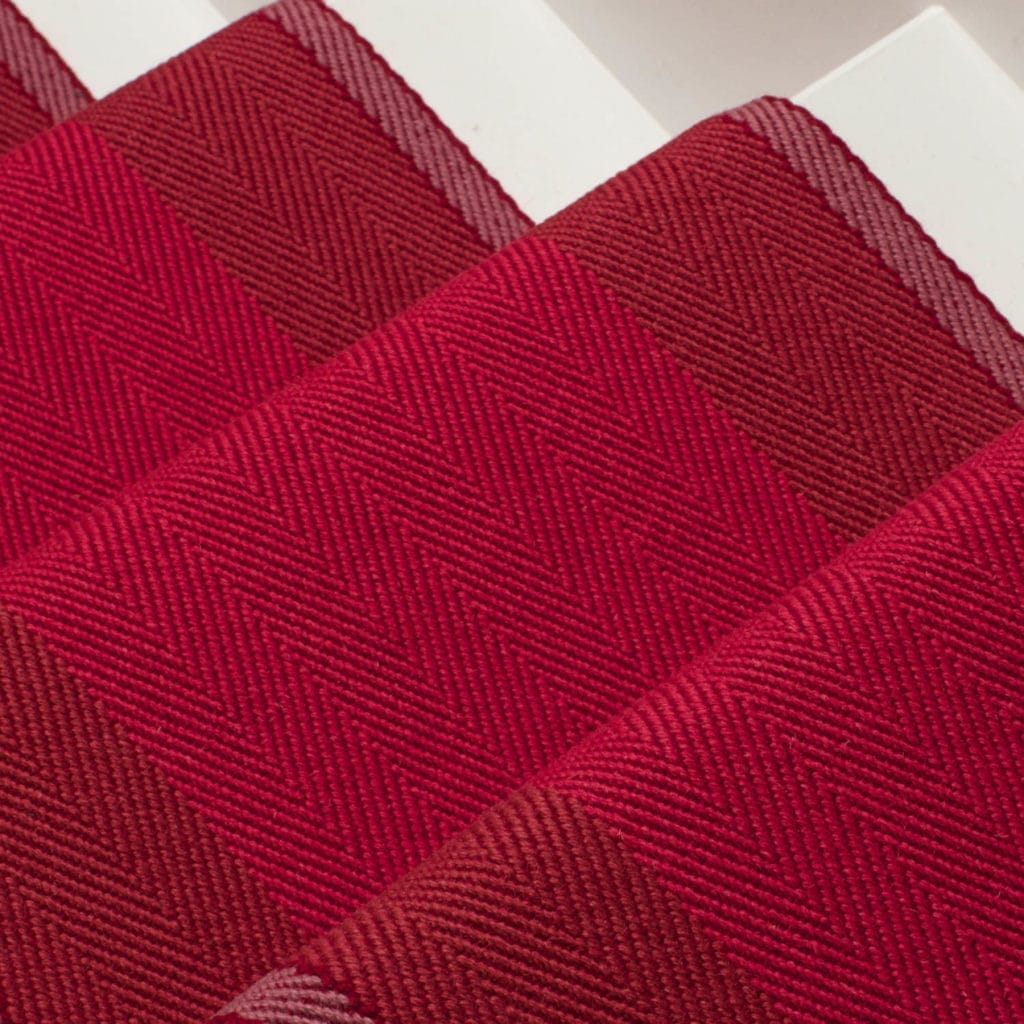 Franklin (4 Colours) | Urbane Living