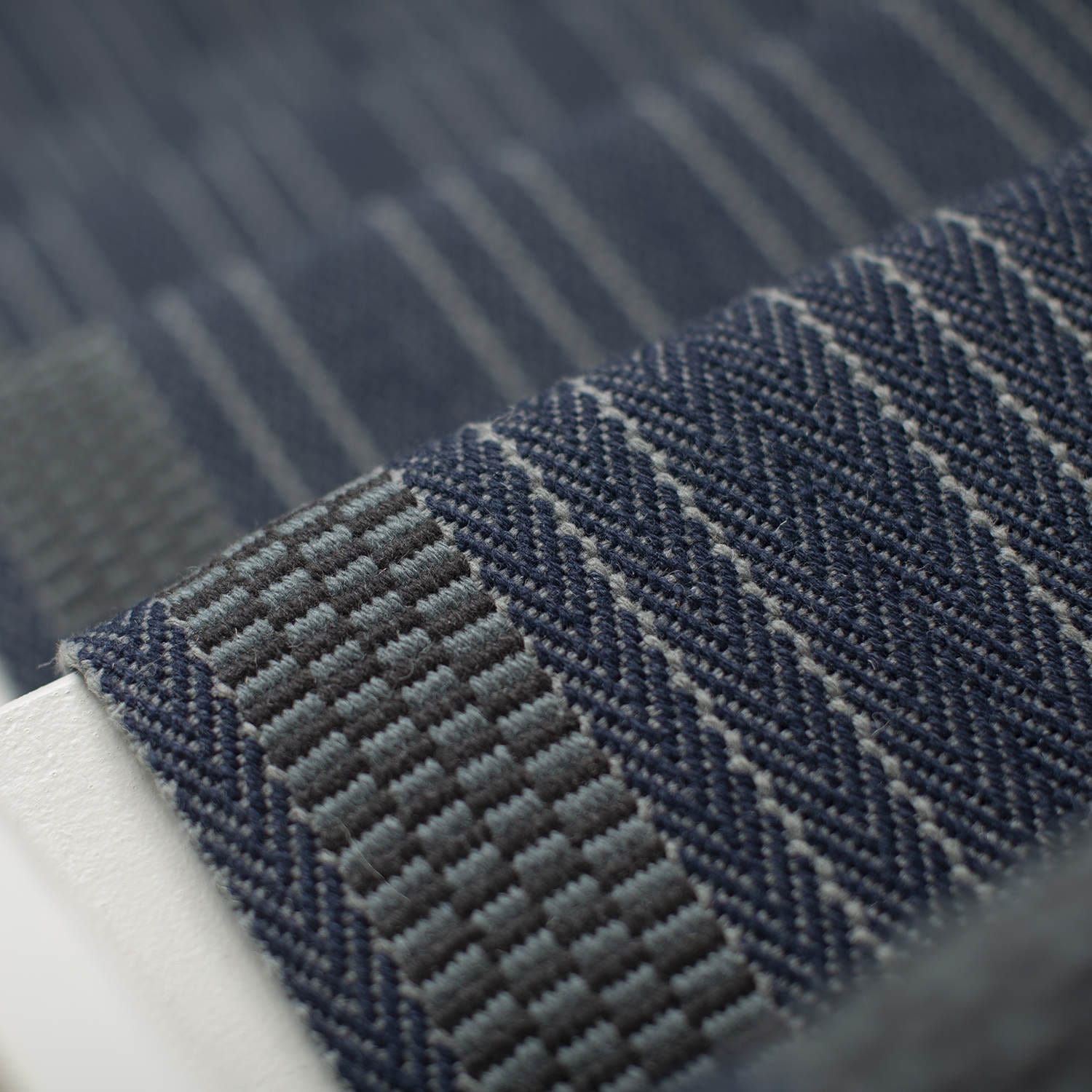 Hanbury (5 Colours) | Urbane Living