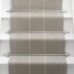 Swanson (5 Colours) | Urbane Living