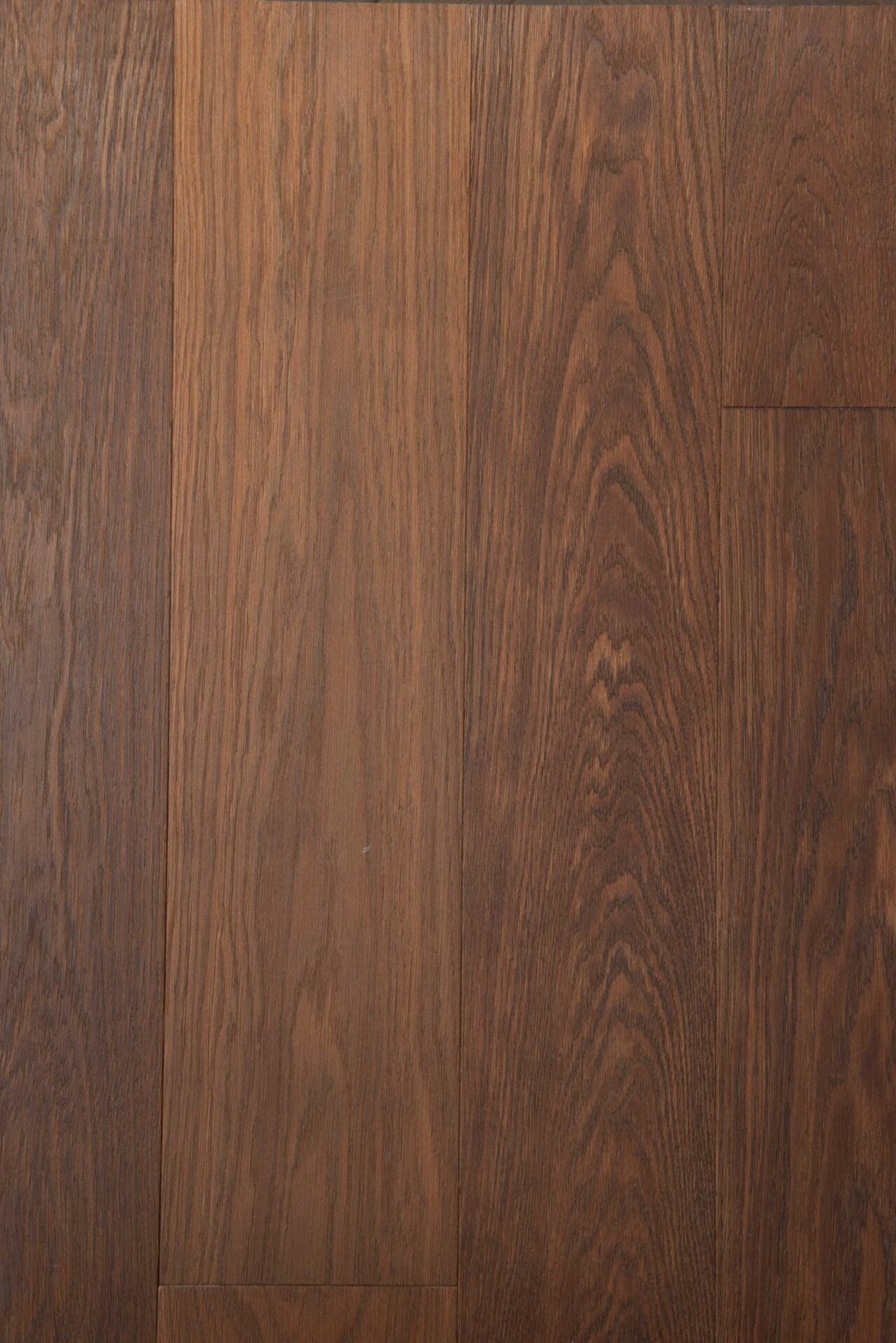 Medium Thermo Oak – Urbane Living