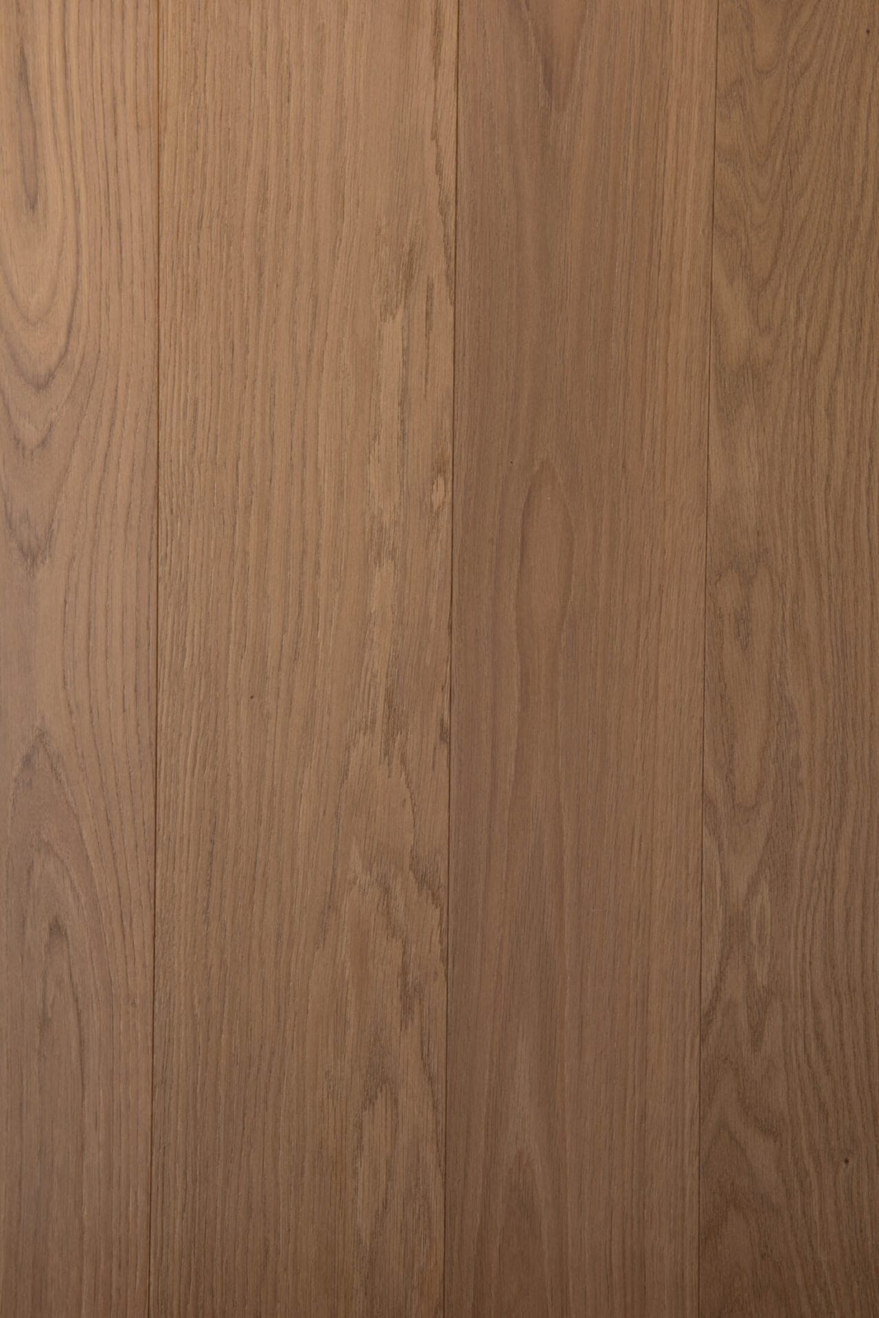 Medium Thermo Oak Cadogan | Prime Oak Wood Flooring | Urbane Living