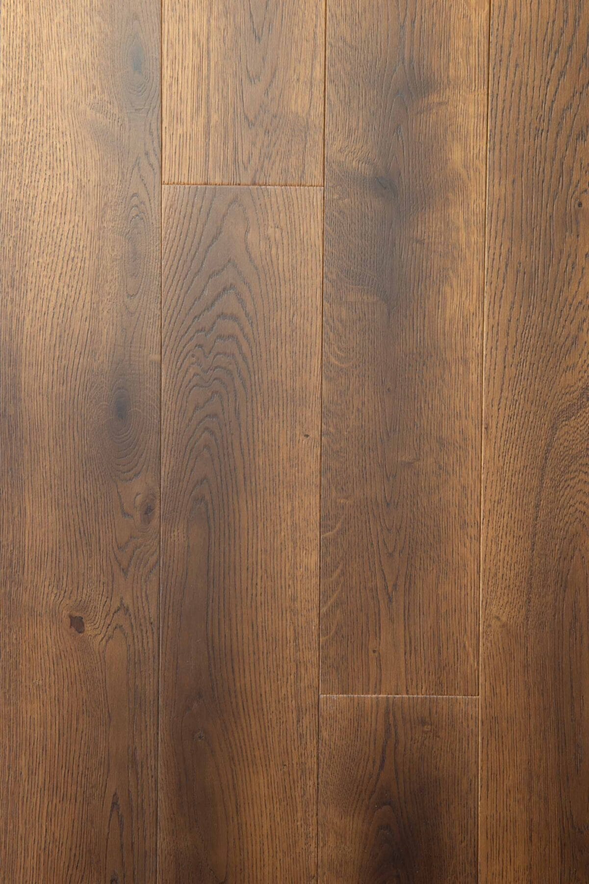 Dukes Oak | Mid Tone Oak Wood Flooring | Urbane Living