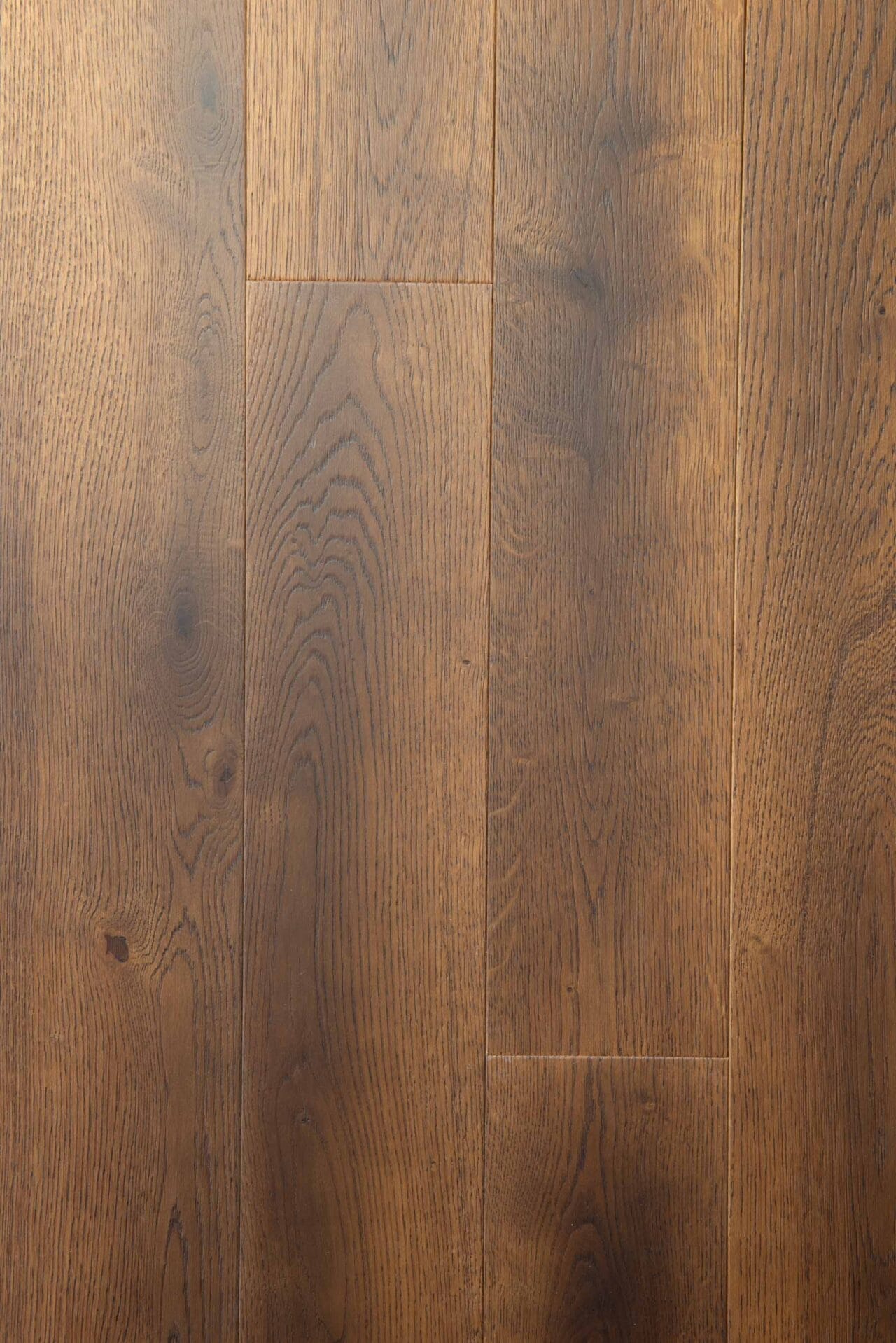 Dukes Oak | Mid Tone Oak Wood Flooring | Urbane Living