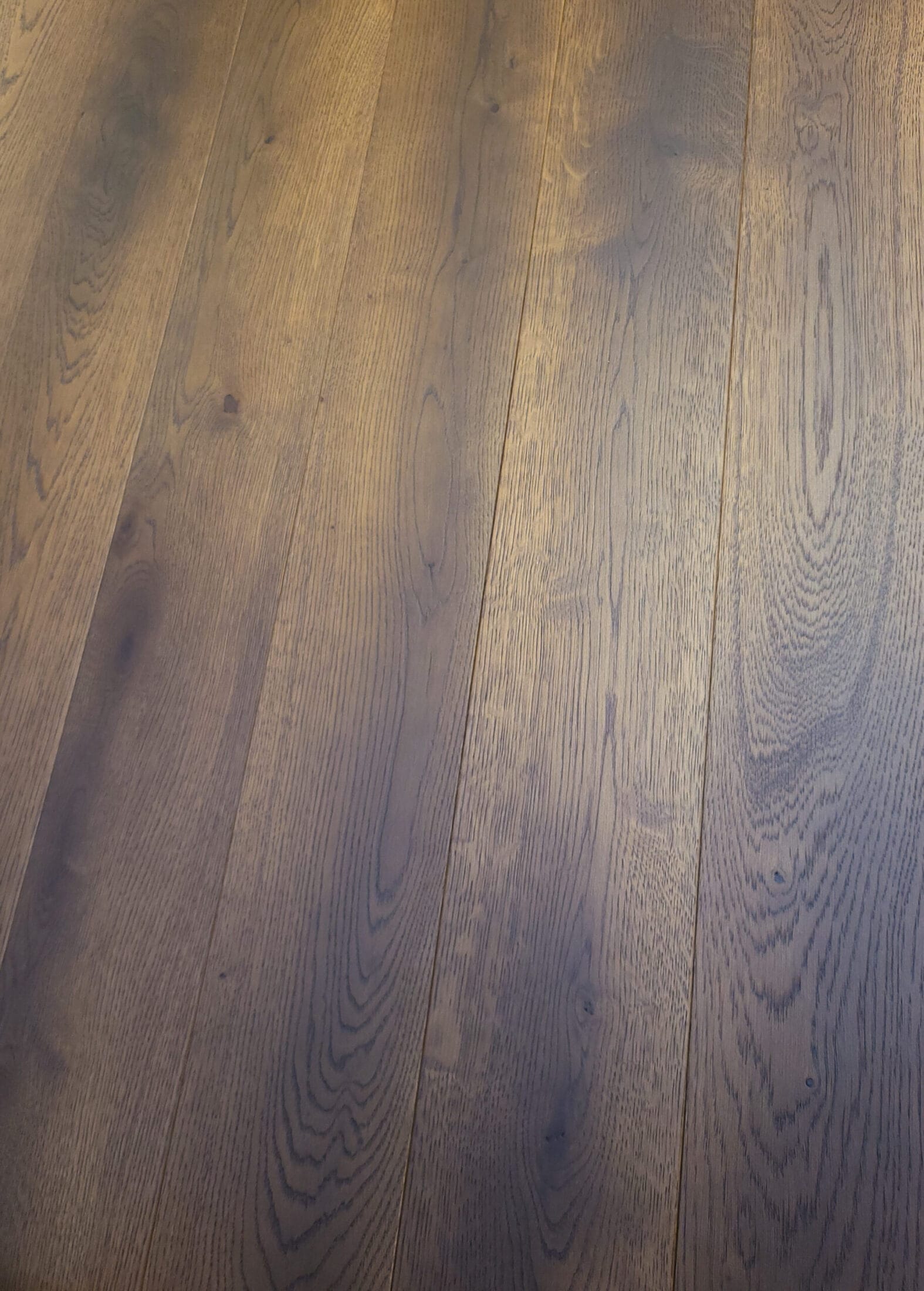 Dukes Oak | Mid Tone Oak Wood Flooring | Urbane Living