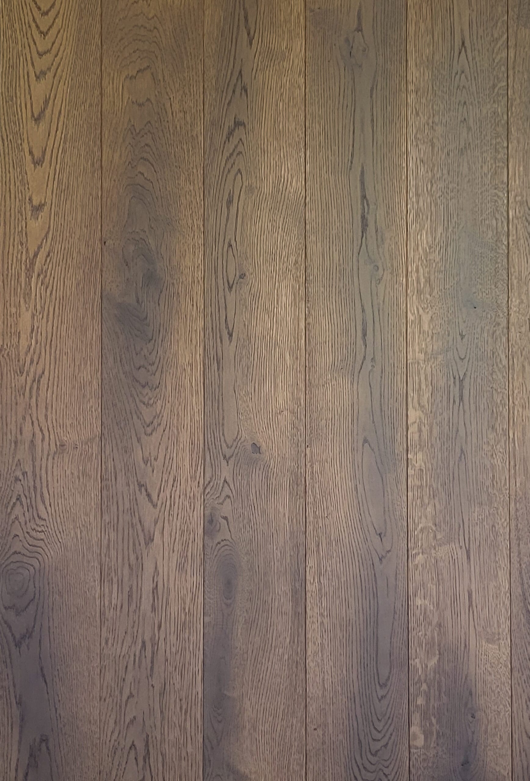 Dukes Oak | Oak Herringbone Flooring | Urbane Living