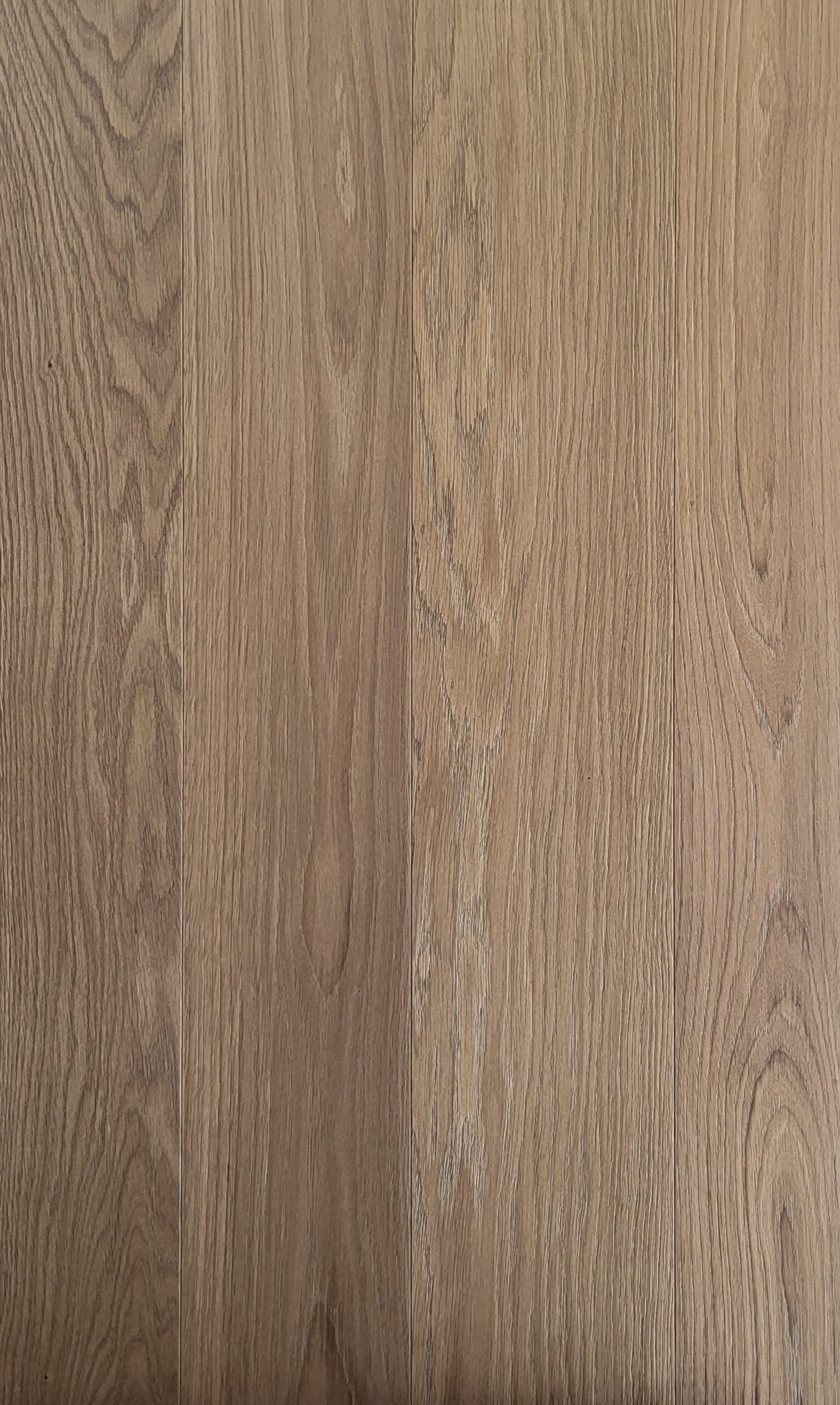 Medium Thermo Oak Cadogan | Prime Oak Wood Flooring | Urbane Living