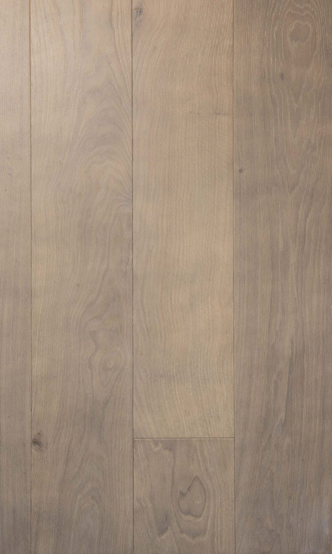 Grey Washed Oak Flooring | Kiribati Oak | Urbane Living