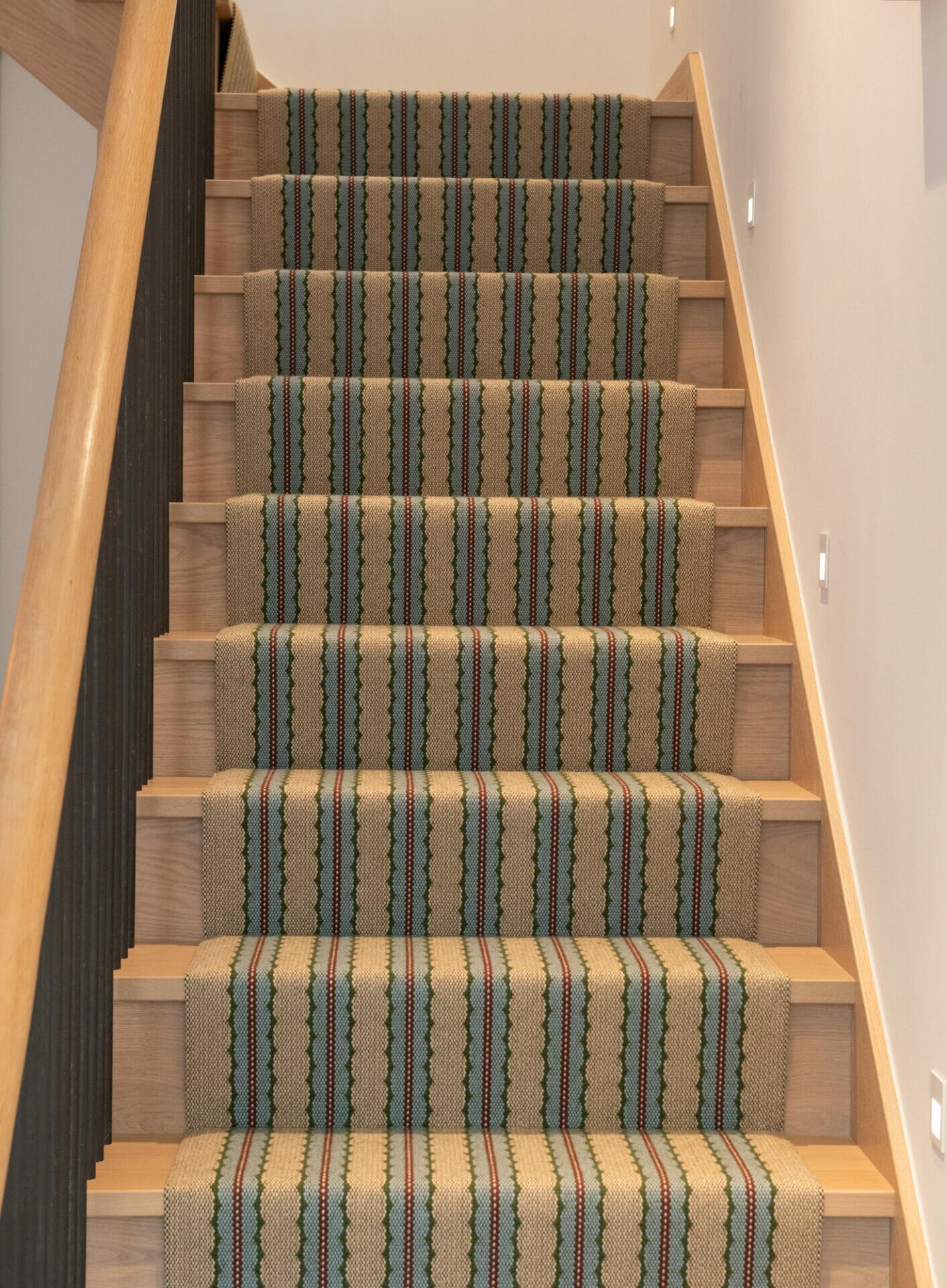 Ribbon (6 Colours) | Urbane Living