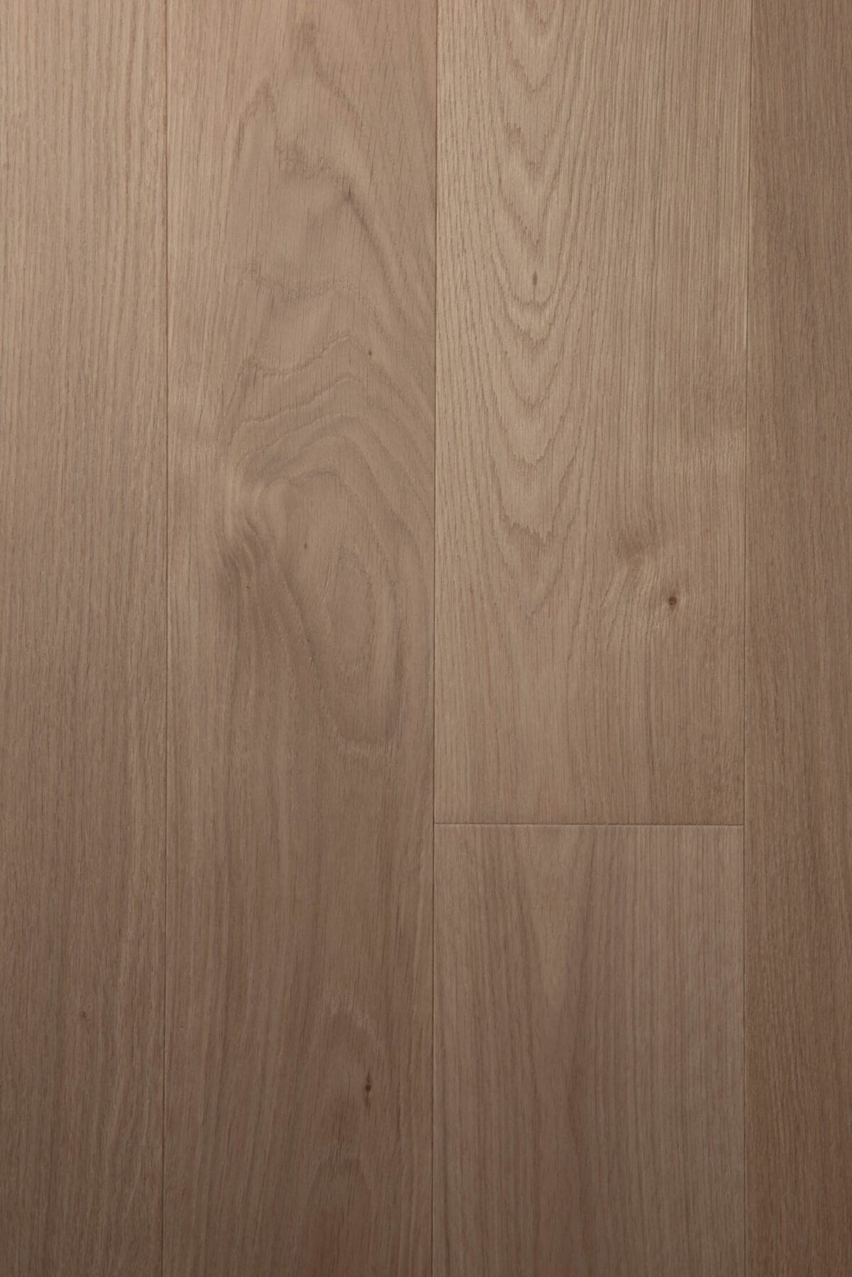 Kimpton Oak | Warm Light Oak Wood Flooring | Urbane Living