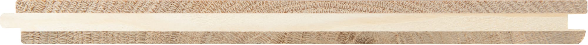 Dukes Oak | Oak Herringbone Flooring | Urbane Living