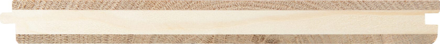 Dukes Oak | Oak Herringbone Flooring | Urbane Living
