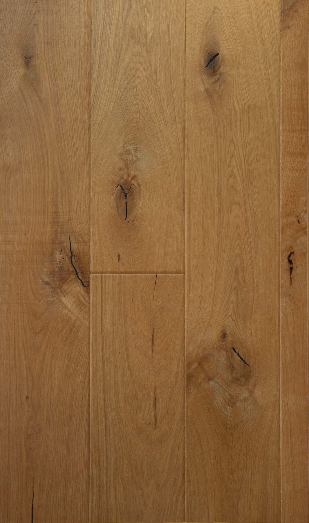 Balsham Shrunk Distressed Oak | Urbane Living