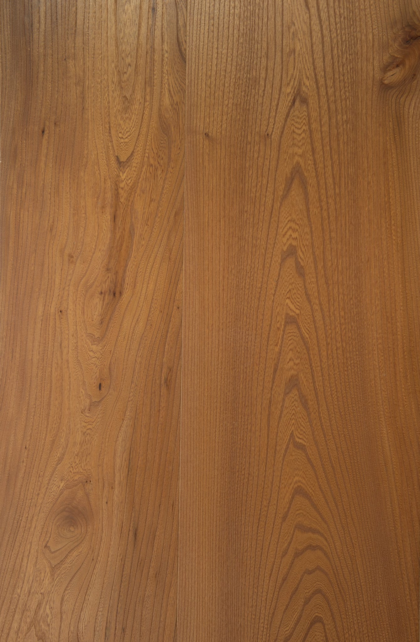 European Elm | Wide Plank Wood Flooring | Urbane Living