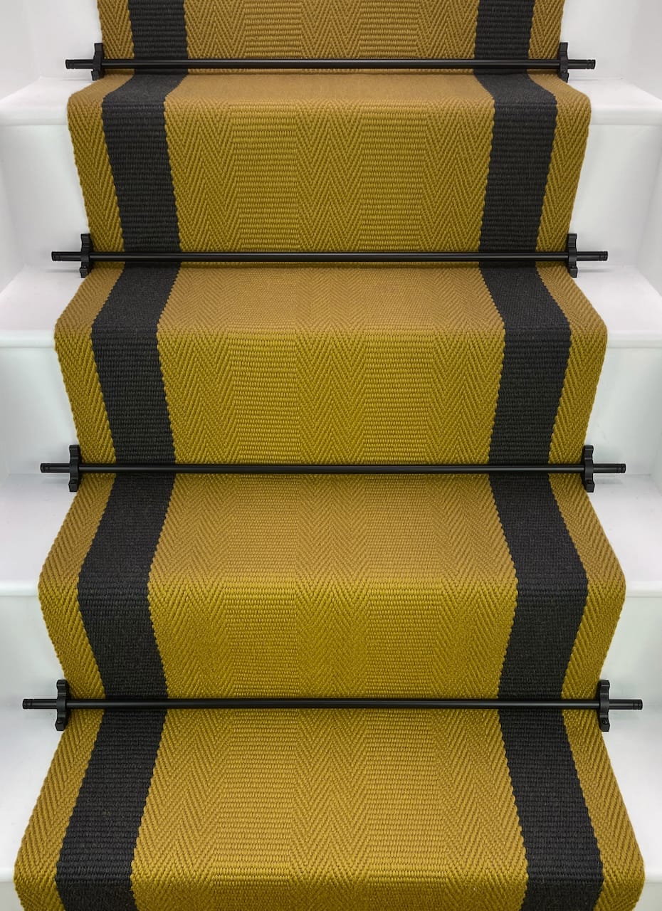 Ashington | Urbane Living