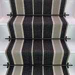 Broomley – Urbane Living